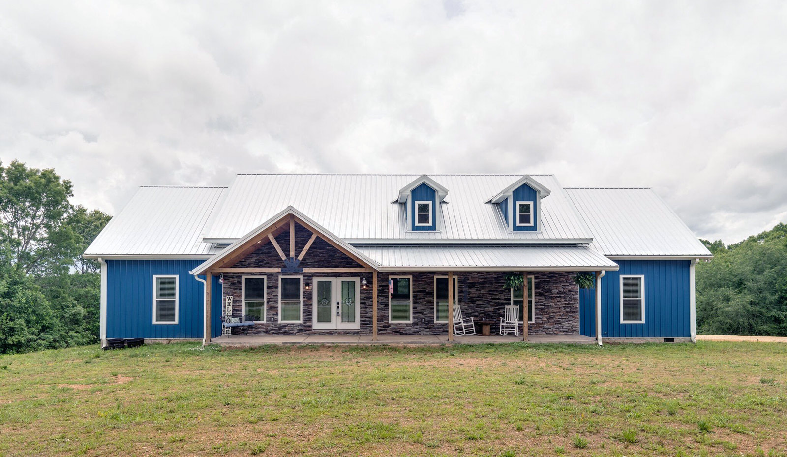 Barndominium Gallery Texas Barndominium Kits Barndominium Gallery Texas Barndominium Kits